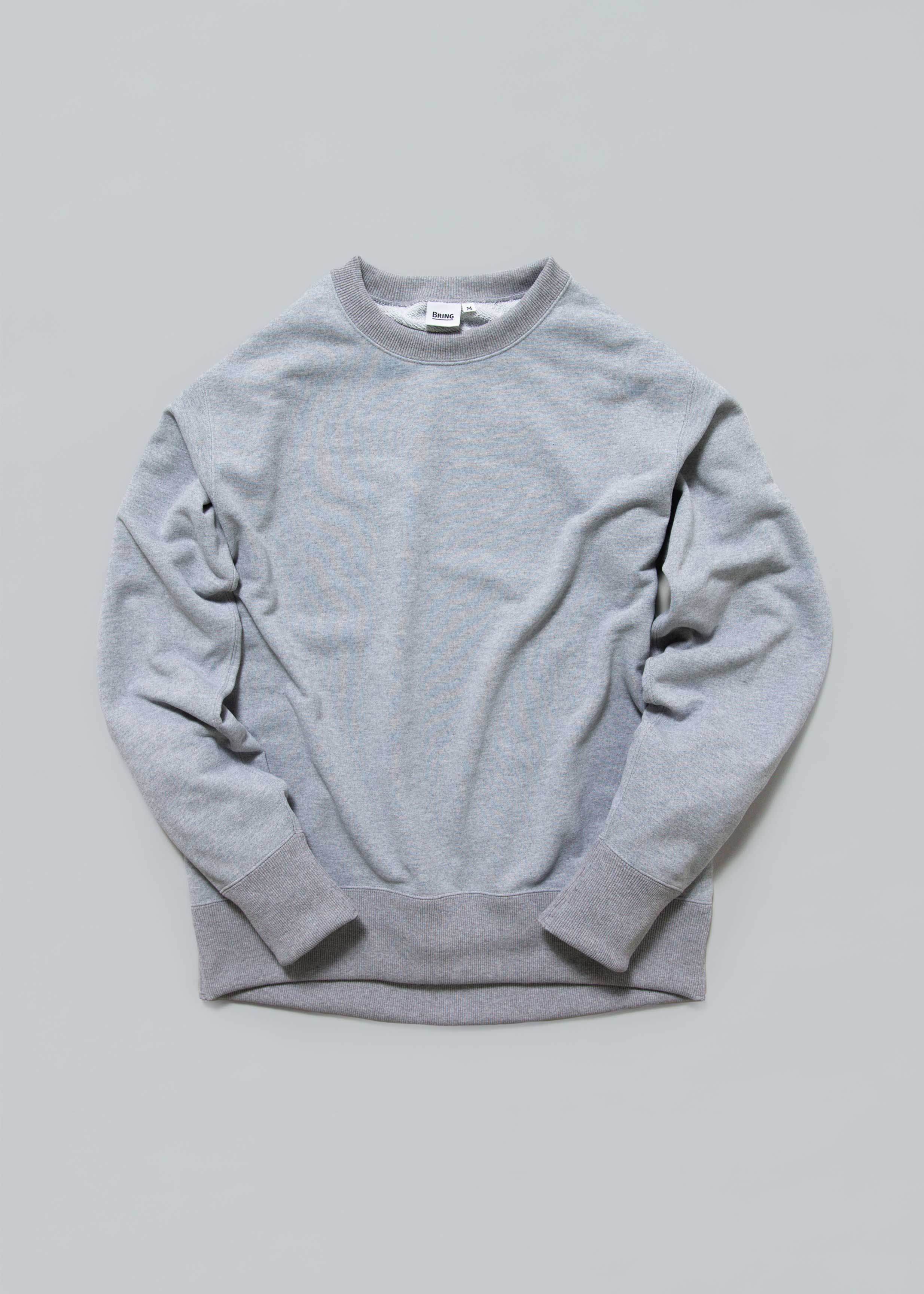 商品一覧 | BRING™ B2B専用発注サイト